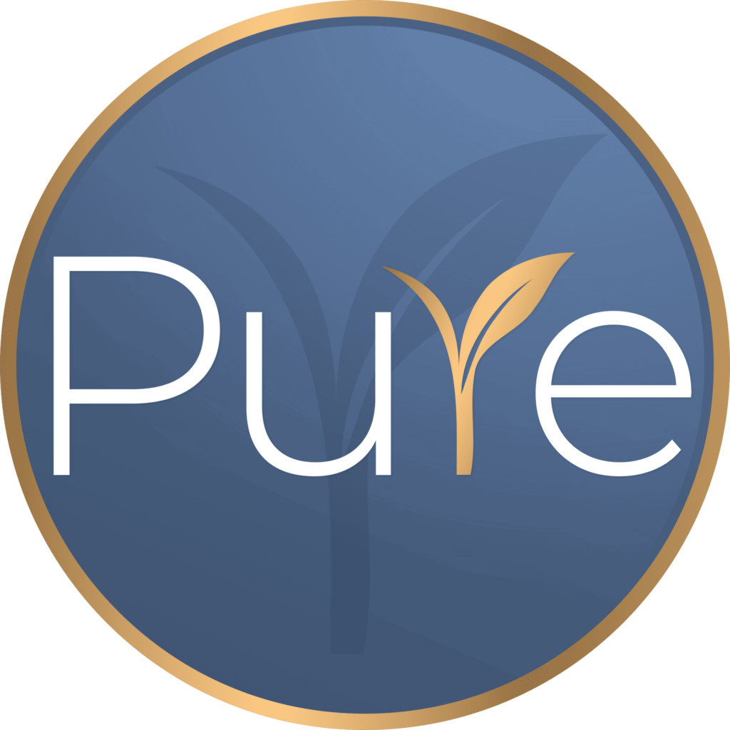 Prirodni preparati za zdravlje | Health & More